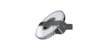 China 150W IP65 Waterproof LED High Bay UFO Lights 180lm/W 3000-6000K for sale