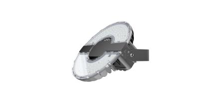China 150W IP65 Waterproof LED High Bay UFO Lights 180lm/W 3000-6000K for sale
