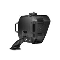 China 600W LED Sport Court Light IP67 3000K-6500K 100-277V for sale