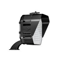China 600W LED Sport Court Light IP67 3000K-6500K 100-277V for sale