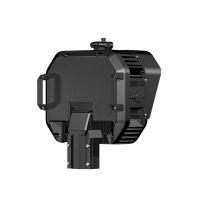 China 600W LED Sport Court Light IP67 3000K-6500K 100-277V for sale
