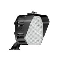 China 600W LED Sport Court Light IP67 3000K-6500K 100-277V for sale