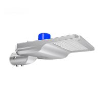 China 45W 75W Bright Solar Street Lights 100W 150W 200W 250W 300W Utra Thin for sale