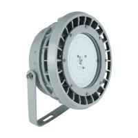 China 20-400W High Bay Explosion Proof LED Lights 2200K-7000K ATEX for sale