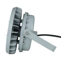 China 20-400W High Bay Explosion Proof LED Lights 2200K-7000K ATEX for sale