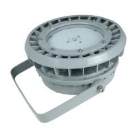 China 20-400W High Bay Explosion Proof LED Lights 2200K-7000K ATEX for sale