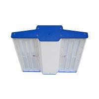 China IP65 100-500W Linear High Bay LED Solar Lights 90-305V for sale