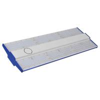 China IP65 100-500W Linear High Bay LED Solar Lights 90-305V for sale