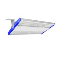 China IP54 100-500W Commercial Outdoor Solar Lights High Bay K5 for sale