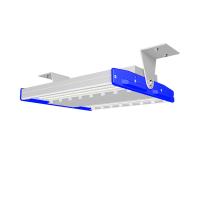 China IP54 100-500W Commercial Outdoor Solar Lights High Bay K5 for sale