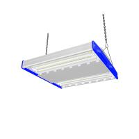 China IP54 100-500W Commercial Outdoor Solar Lights High Bay K5 for sale