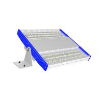 China IP54 100-500W Commercial Outdoor Solar Lights High Bay K5 for sale