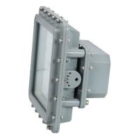 China ATEX Certified 20~220W LED Explosion Proof  High Bay Fixtures-D SERIES -1 for sale