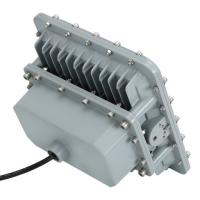 China ATEX Certified 20~220W LED Explosion Proof  High Bay Fixtures-D SERIES -1 for sale