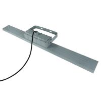 China ATEX Certified 20~60W LED Explosion Proof  High Bay Fixtures-H SERIES 5 for sale