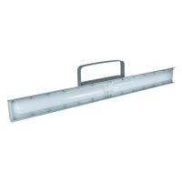 China ATEX Certified 20~60W LED Explosion Proof  High Bay Fixtures-H SERIES 5 for sale