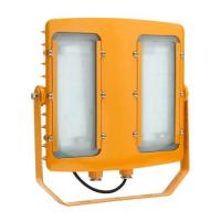 China 2700k-7000k Ex Proof Led Lights IP66 Copper Free Aluminum for sale