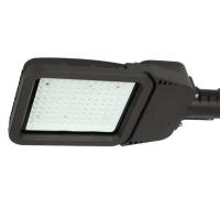 China 2700k-7000k Ex Proof Led Lights IP66 Copper Free Aluminum for sale