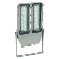 China 2700k-7000k Ex Proof Led Lights IP66 Copper Free Aluminum for sale