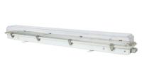 China ATEX Certified 20~60W LED Explosion Proof  High Bay Fixtures R SERIES-12 for sale