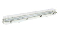 China ATEX Certified 20~60W LED Explosion Proof  High Bay Fixtures R SERIES-12 for sale