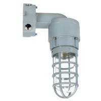 China 10-40W Explosion Proof Led High Bay ATEX AC100-277V for sale