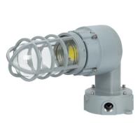 China 10-40W Explosion Proof Led High Bay ATEX AC100-277V for sale