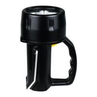 China Outdoor Waterproof Explosion Proof Flashlight Camping Telescopic Zoom LED Small Battery Rechargeable T6 for sale