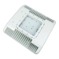 China Explosion Proof LED Canopy Light AC100-277V 40W 60W 80W 150W for sale