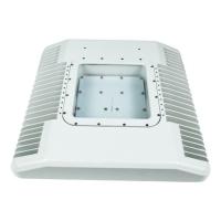 China Explosion Proof LED Canopy Light AC100-277V 40W 60W 80W 150W for sale