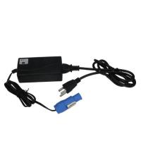 China AC100-240V Remote Area Lighting System for sale