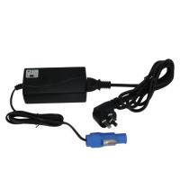 China AC100-240V Remote Area Lighting System for sale