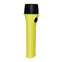 China Hand LED Explosion Proof Flashlight 1200 Lumen T6 Waterproof LED Zoomable Flashlight for sale