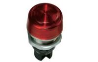 China Explosion Proof Lighting Accessories IP66-68 D Push Buttons-38 for sale