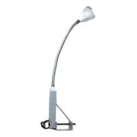 China High Bay Explosion Proof LED Lights ATEX 10-60W 3000k-5000k for sale