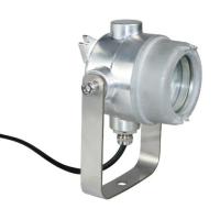 China High Bay Explosion Proof LED Lights ATEX 10-60W 3000k-5000k for sale