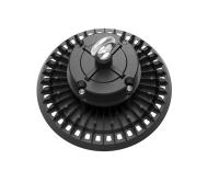 China Industrial 100-300W UFO LED High Bay Light IP65 3000K 4000K 5000K for sale