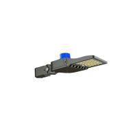 China 300W IP66 LED Shoebox Light 60W 80W 100W 150W 200W for sale