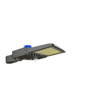 China AC100-277V 80-300W LED Shoebox Light Explosion Proof for sale