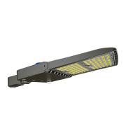 China IP66 150w Led Parking Lot Lights Waterproof 100w 200w 250w 300w for sale