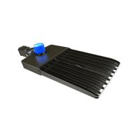 China IP66 150w Led Parking Lot Lights Waterproof 100w 200w 250w 300w for sale