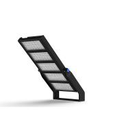 China 350-1200W Outdoor LED Flood Lights AC100-277V 4000K/5000K/6500K for sale