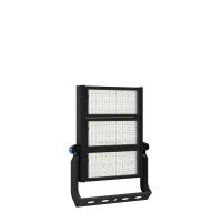 China 350-1200W Outdoor LED Flood Lights AC100-277V 4000K/5000K/6500K for sale