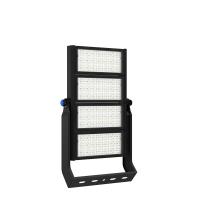 China 350-1200W Outdoor LED Flood Lights AC100-277V 4000K/5000K/6500K for sale