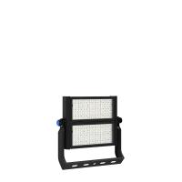 China 350-1200W Outdoor LED Flood Lights AC100-277V 4000K/5000K/6500K for sale