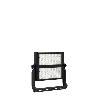 China 350-1200W Outdoor LED Flood Lights AC100-277V 4000K/5000K/6500K for sale