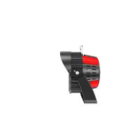 China IP66 Anti Glare LED Sport Court Light 150lm/W Outdoor 1000W Stadium for sale