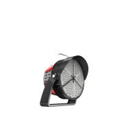 China IP66 Anti Glare LED Sport Court Light 150lm/W Outdoor 1000W Stadium for sale