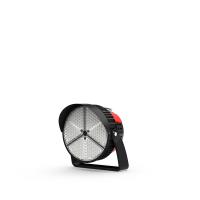 China IP66 Anti Glare LED Sport Court Light 150lm/W Outdoor 1000W Stadium for sale