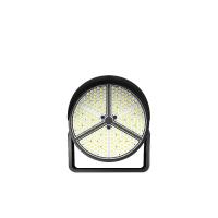 China IP66 Anti Glare LED Sport Court Light 150lm/W Outdoor 1000W Stadium for sale